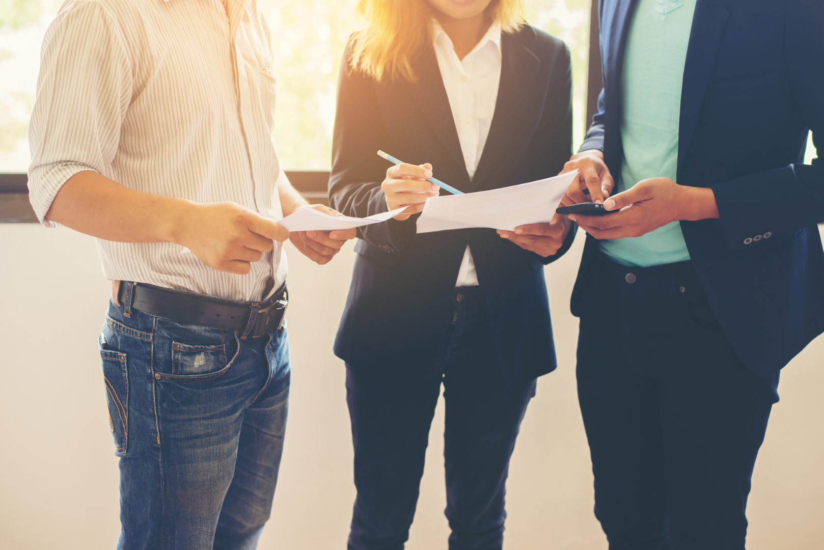 Servicio Staffing EAYA servicio-staffing-eaya